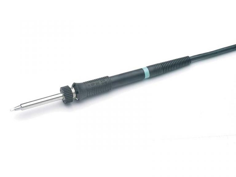 WSP 80 Saldatore Weller (80W) T0052916199N | ELMI