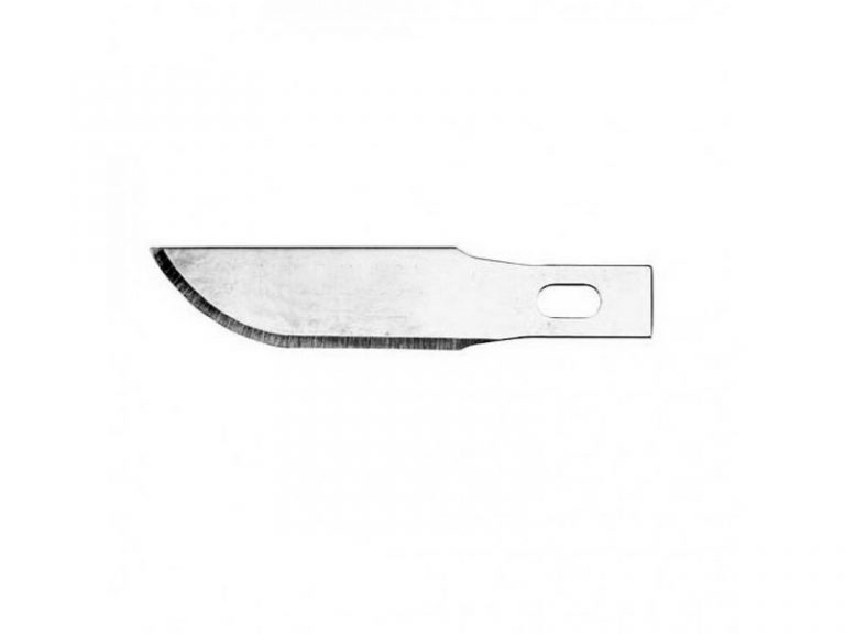 XNB101 Xcelite Replacement Blade for XN100 Knife (5pcs) | ELMI