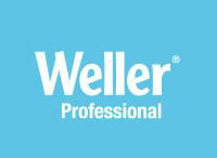 Distributore Weller Italia | Articoli per saldatura | Shop online | ELMI