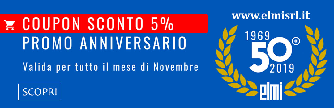 Prodotti ESD, per saldatura, banchi da lavoro, elettronica industriale ...