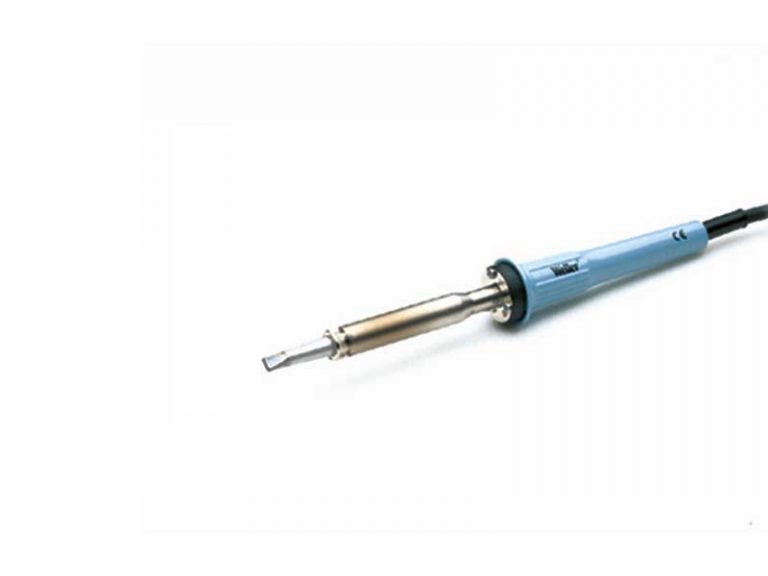 Weller W 101 Line Voltage Soldering Iron (100W) | T0056104699N | ELMI