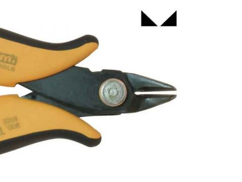 TR 30 58 R – Piergiacomi Cutter Ferrous Materials (Flush Cut) | ELMI