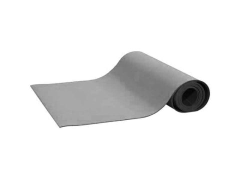 3-Layer ESD Benchtop Mat Roll (0.6x10m, Th.3mm) | ELMI