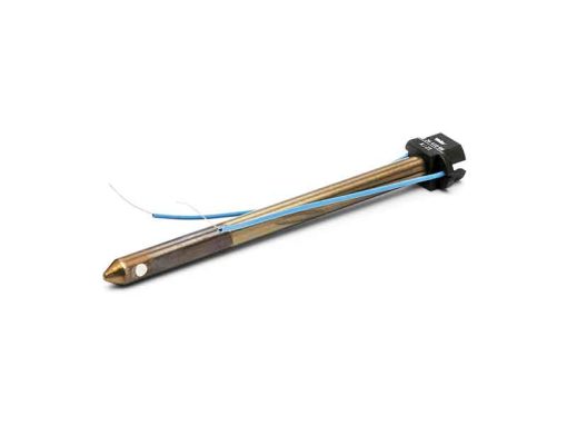 Weller Temperature Sensor LR20 LR21 FE50 | T0052641099N | ELMI